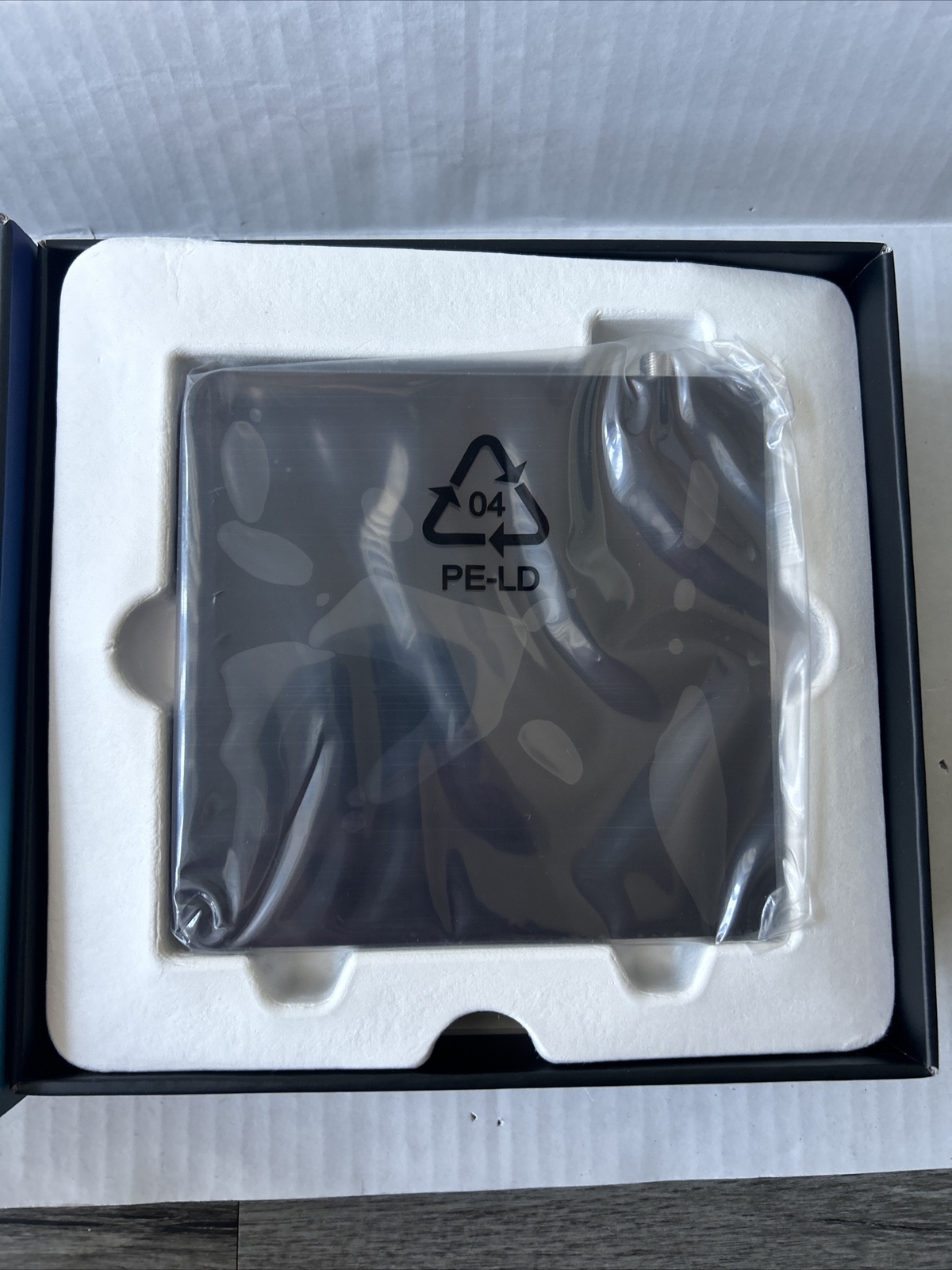 TiVo Mini VOX 4K UHD Streaming Media Player - Black (TCDA95000) for ...