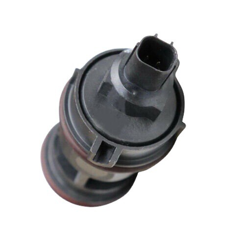 17310-TA0-A01 Canister Vent Shut Valve For Honda Civic 2016-2020 CV-R ...