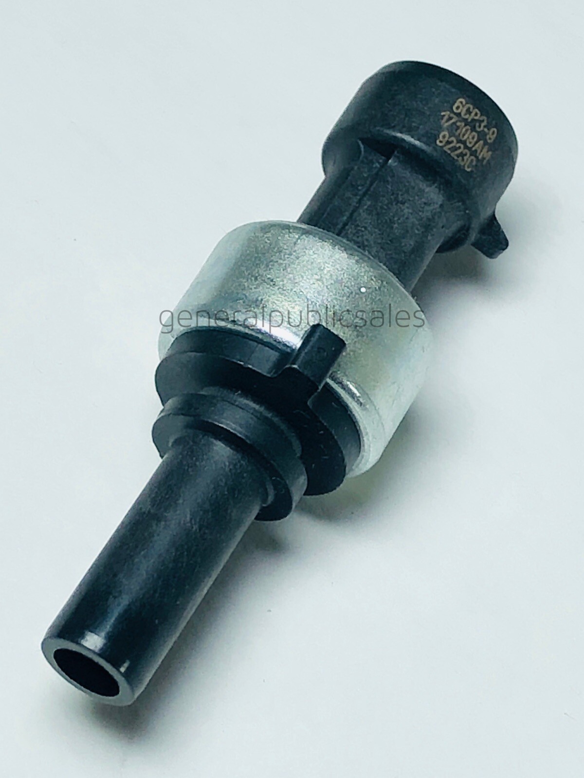 LOW AIR PRESSURE SENSOR OEM for NAVISTAR INTERNATIONAL 2505669C91 ...