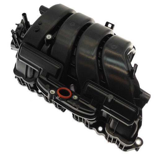 Intake Manifold For Toyota 2018-2024 Toyota Camry 2.5L 17120-25010 ...