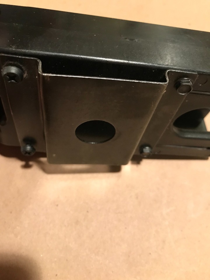 Choate Combat Speed Stripper 12 Gauge Shell Carrier | eBay