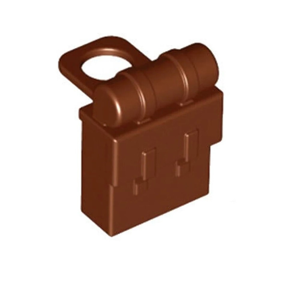 *Authentic LEGO* - ASSORTED ACCESSORIES + UTENSILS - YOU CHOOSE ...