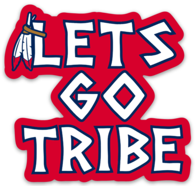 Indian Tribes Quotes Native American Heritage Month Décor | Classroom