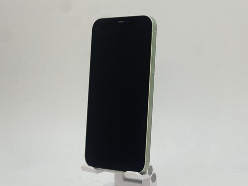 Apple iPhone 12 A2404 Green For Parts Only W036994 | eBay