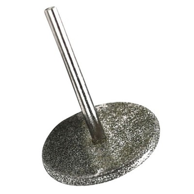 Sanding Disc Nail Drill Bit For Nail Art Precise Cuticle And Edge ...