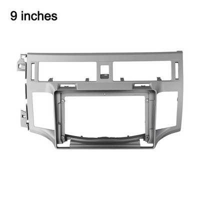 Car Stereo Radio Fascia Panel Car Stereo Radio Fascia Panel Car Stereo ...