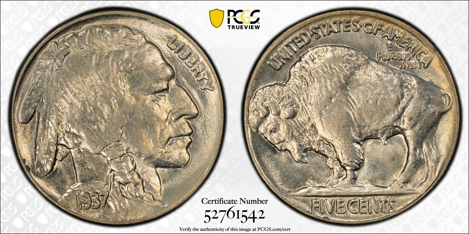 Mathis Coins and Collectibles | eBay Stores