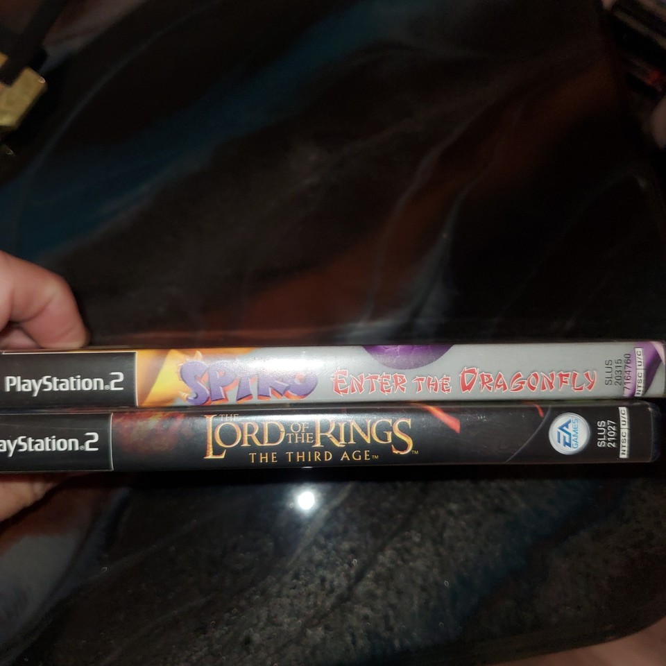 Nes Game Genie Ps1 Ps2 Lot | eBay