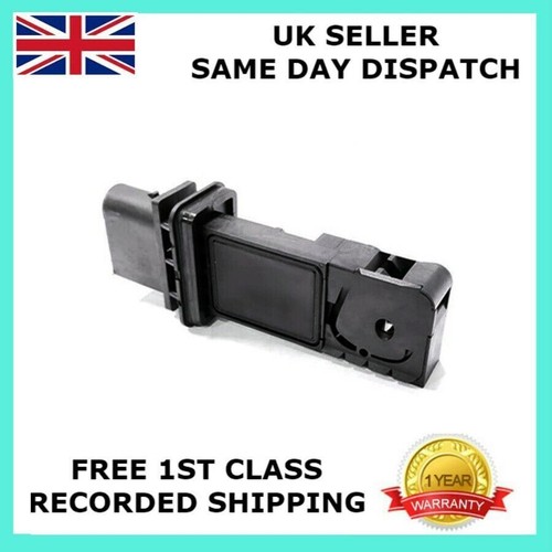 NEW MAF METER SENSOR FOR MERCEDES GLK M CLASS X204 W164 320 300 CDI ...