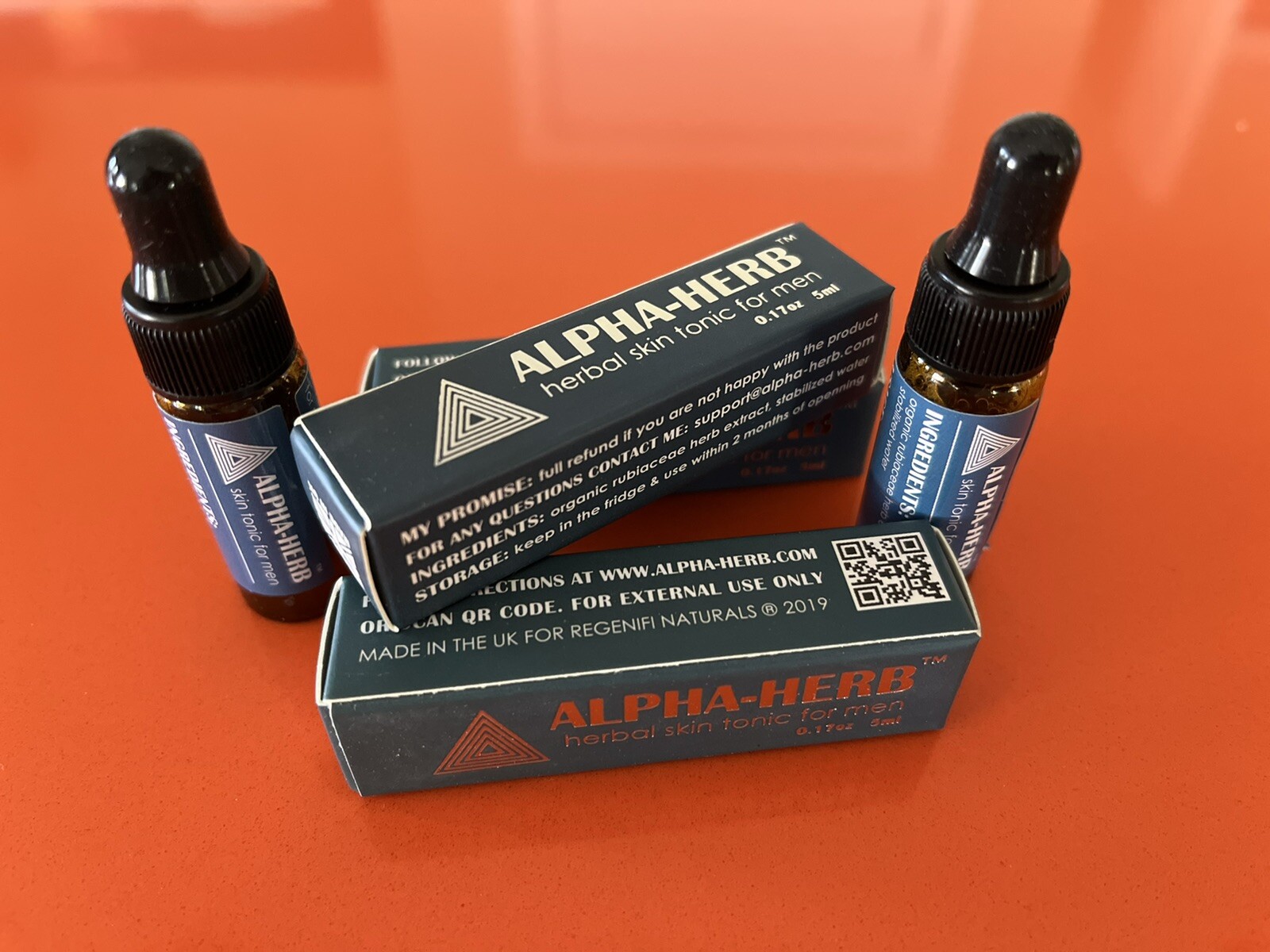 Natural Delay Spray Premature Ejaculation Last Longer Bed TOPICAL USE ...