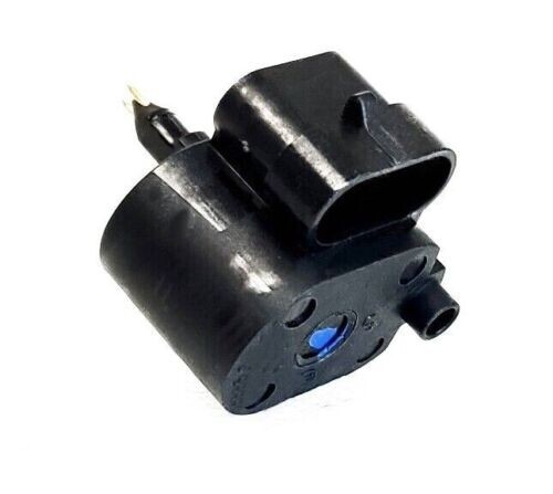 For Mahindra Fuel Filter Water Sensor with Plug | eBay