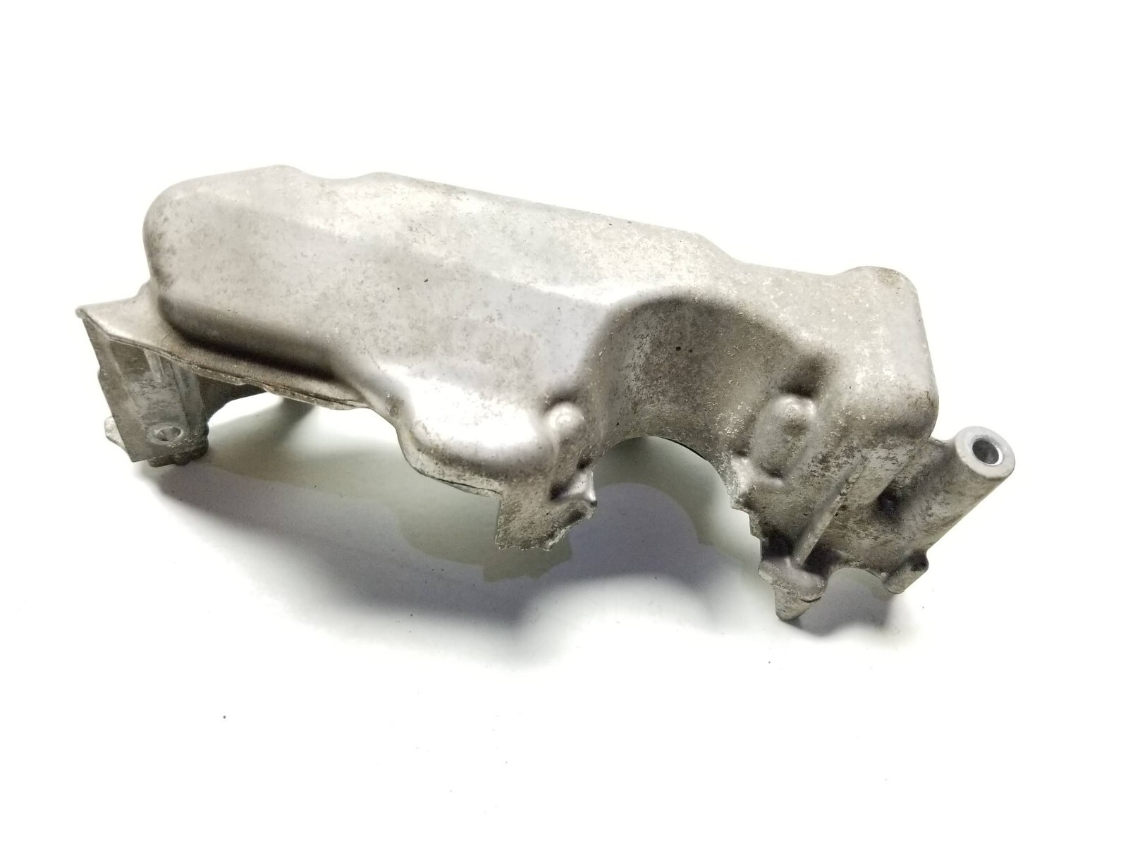 09 10 11 12 13 14 HONDA FIT 1.5L ENGINE COVER MOUNT RB0-00#3 OEM | eBay