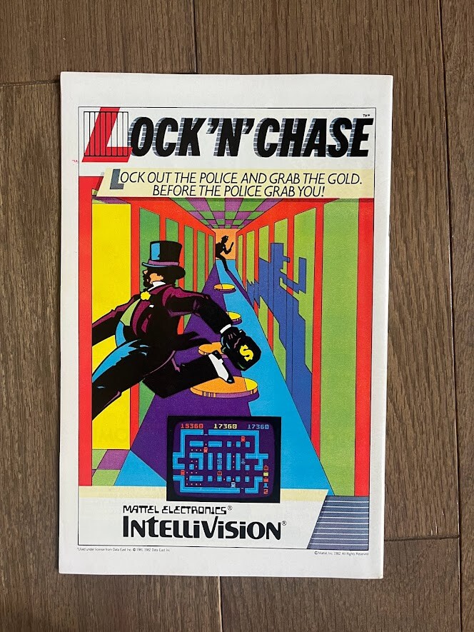 NEW TEEN TITANS # 31 FINE+ DC COMICS 1983 GEORGE PEREZ RAVEN | eBay