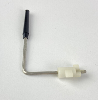 Sansui P-D10 Tonearm Lift Lever Part | eBay