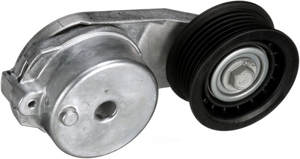 Accessory Drive Belt Tensioner Assembly Gates 39342 for sale online | eBay