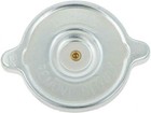 1960-69 Mopar A & B-Body Radiator Cap | eBay