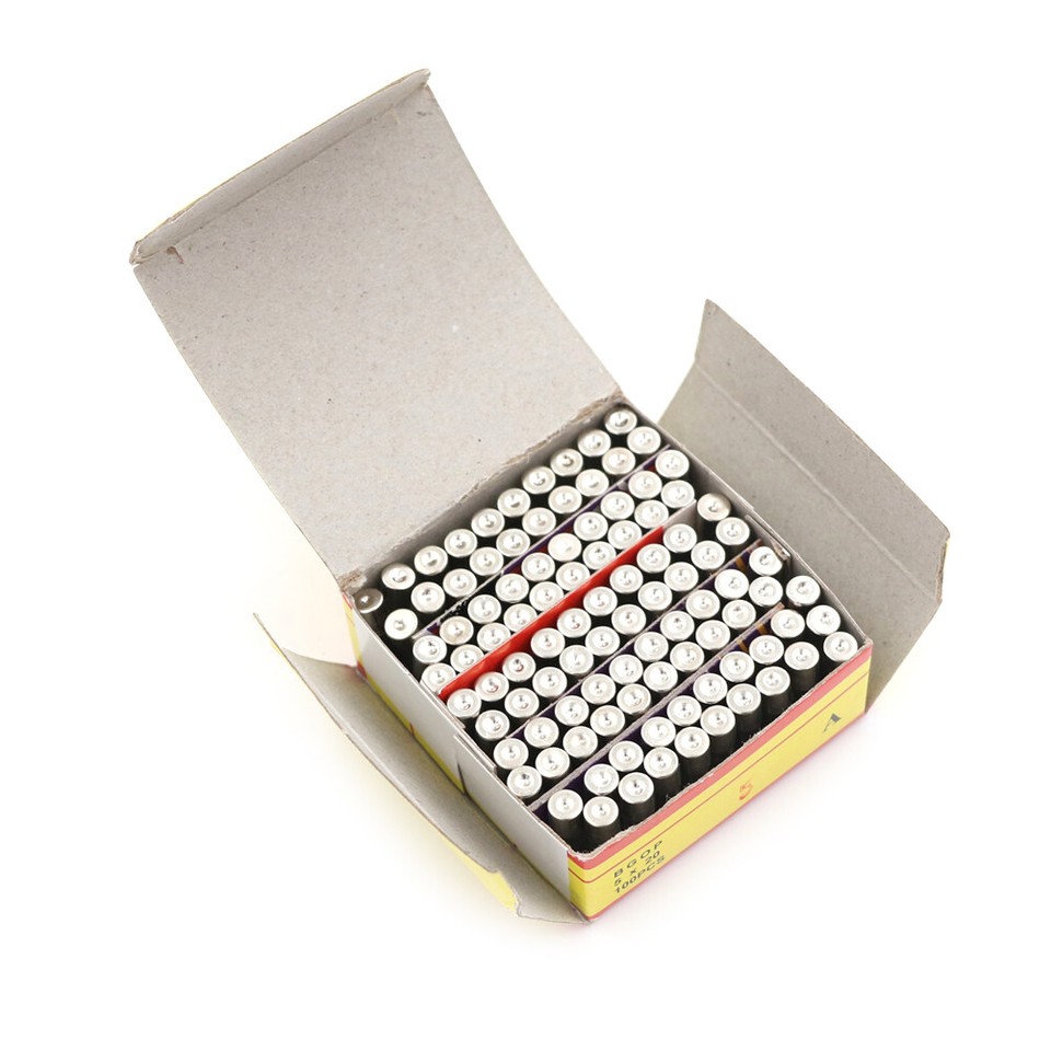 100Pcs/Box 2A 250V Fuses 2 Amp Fast-Blow Fuse 5mm x 20mm F2AL250V Glass ...