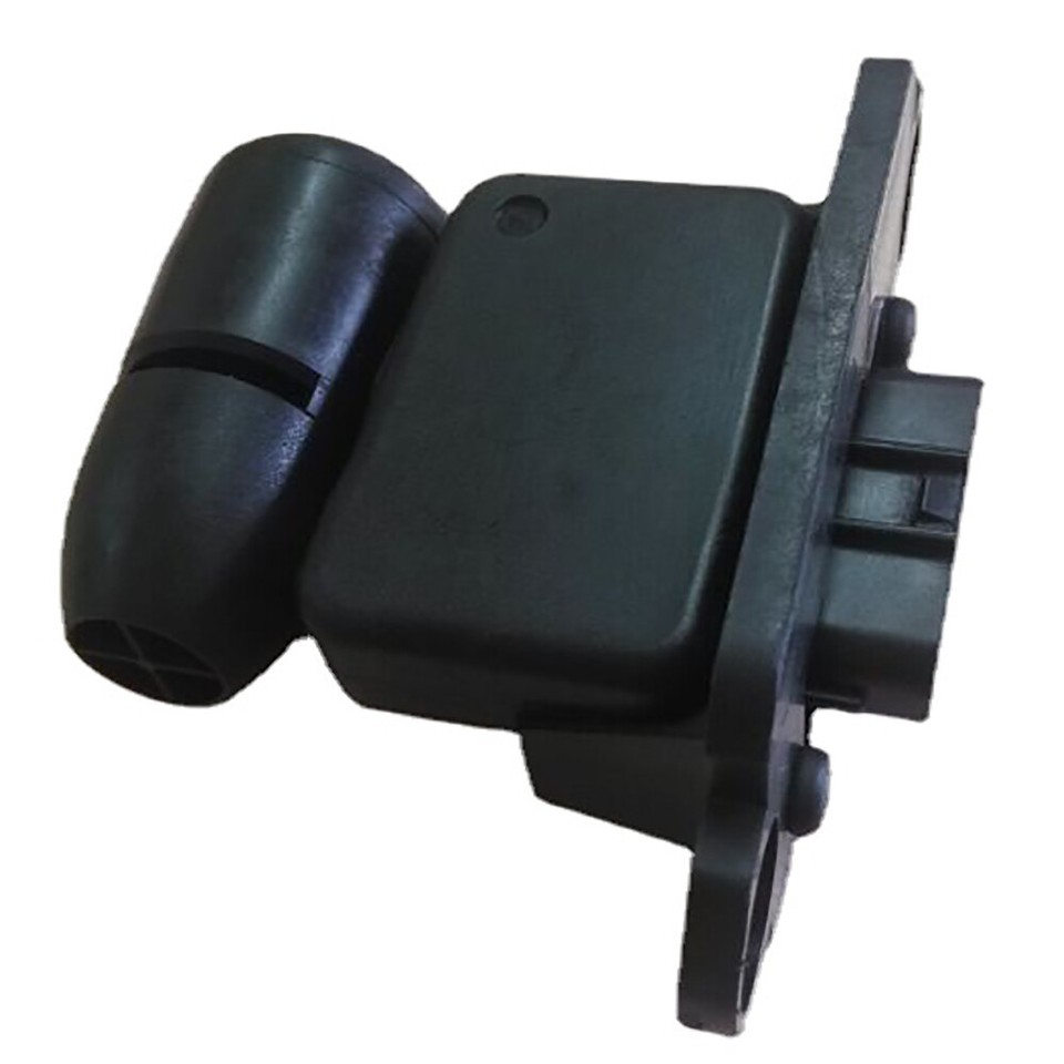 22204-20010 Mass Air Flow MAF Sensor For Toyota Sienna For Lexus GS300 ...