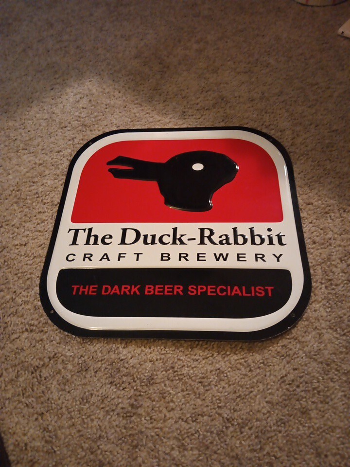 Beer With Rabbit Logo Lucky Rabbit Kizakura Co. Untappd