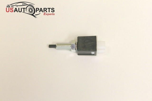 Genuine Isuzu Switch Clu 8973582480 / 8-97358-248-0 OEM for sale online ...