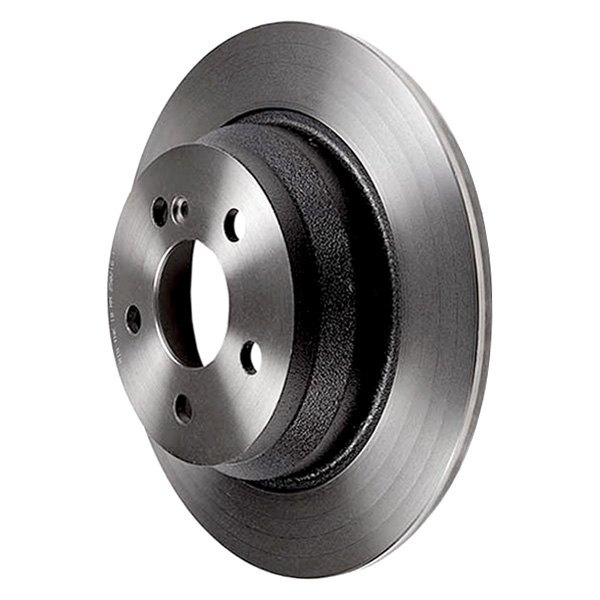 Genuine+Disc+Brake+Rotor+2214230712 for sale online | eBay