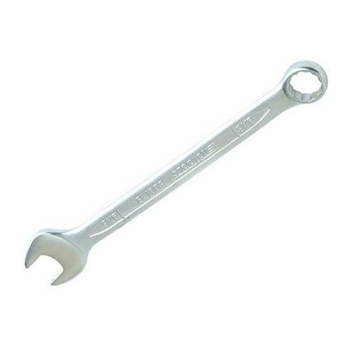 Teng 600536 Combination Spanner 36mm for sale online | eBay
