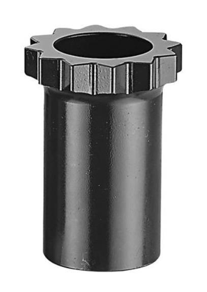 Helix Racing Products - 390-8721 - Rear End Locking Nut Tool for sale ...