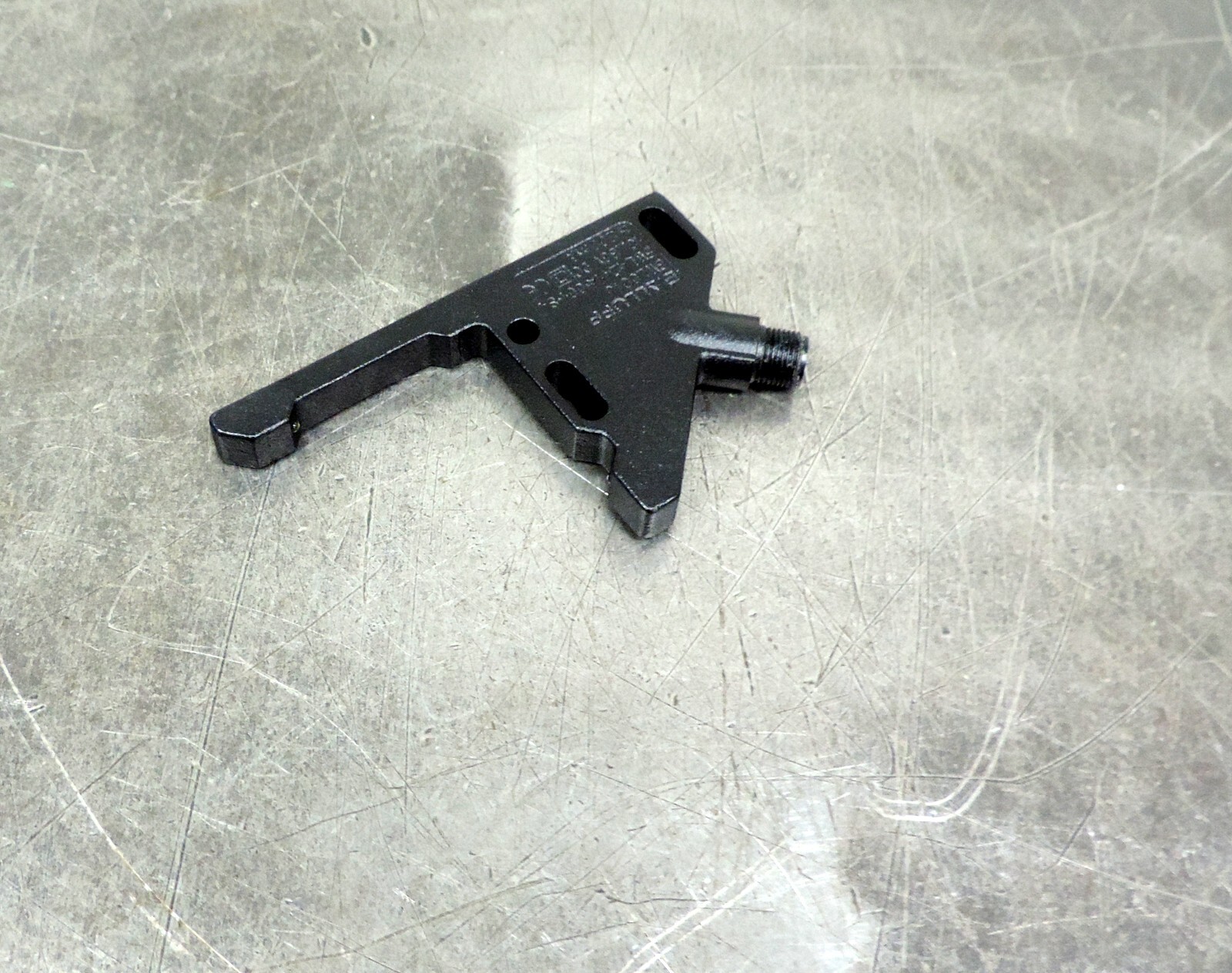 Balluff BWL001J Angle Sensor BWL 4241A-001-S4 | eBay