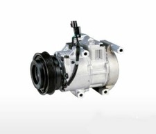 977012F031 Kia Compressor assy 977012F031 Genuine OEM Part for sale ...