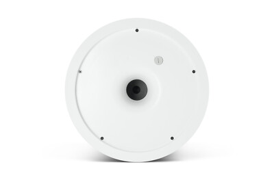 JBL Professional Ceiling Loud Speaker Model Control 19CS - 8 Ohms (00 ...
