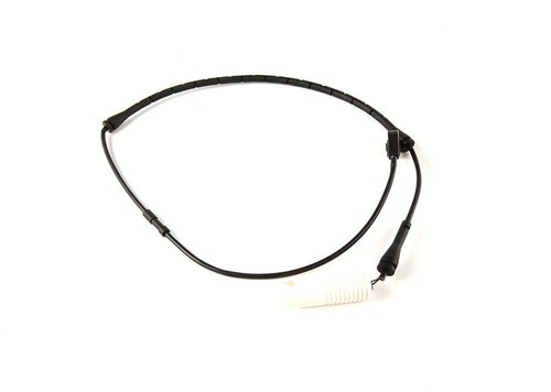 NEW BMW 7 E65 FRONT RIGHT BRAKE PAD WEAR SENSOR 34356778038 OEM NO DUTY ...