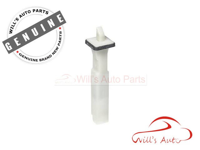7882601L0A Genuine Nissan Lock & Cable Assy-gas Filler Opener 78826 ...