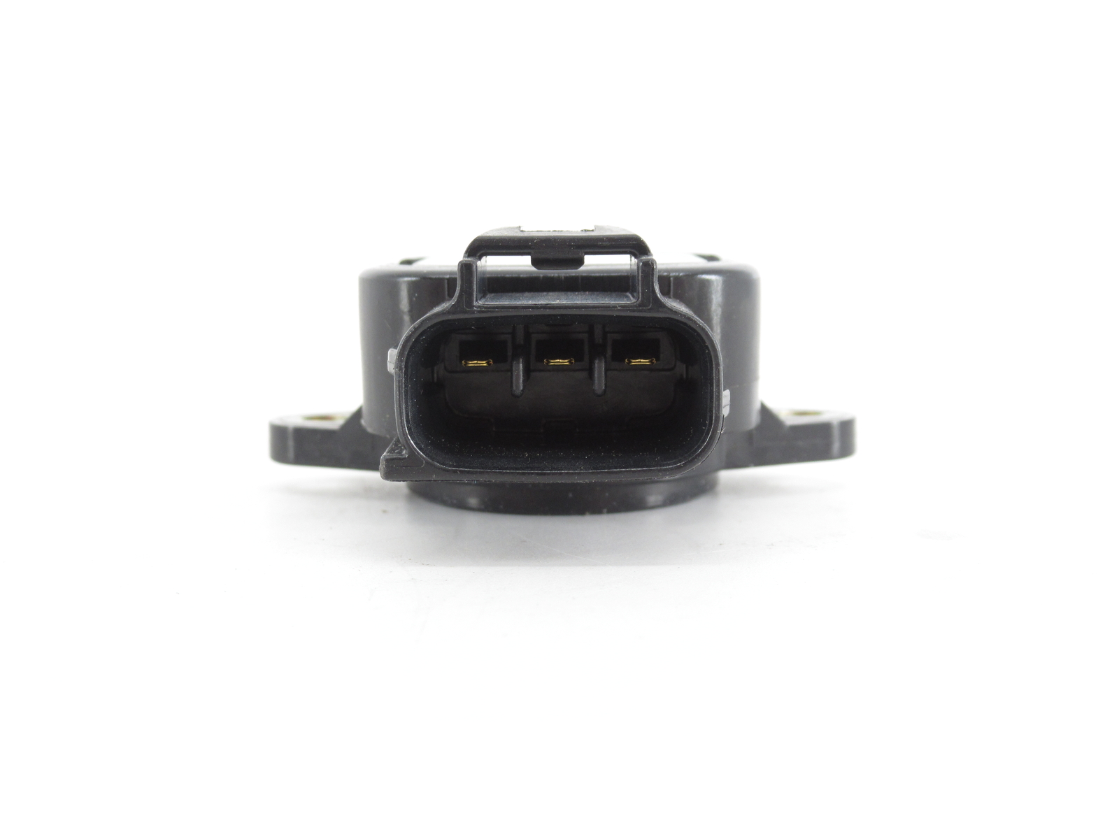 Genuine OEM Subaru 22633AA210 Throttle Position Sensor TPS | eBay