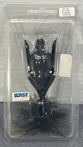 Maine Resale Store | eBay Stores