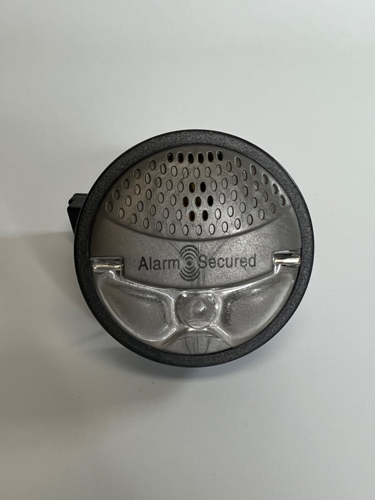 Alpha Spider Anti Theft Locking Security Alarm Tags Secured Lot Of 20 ...