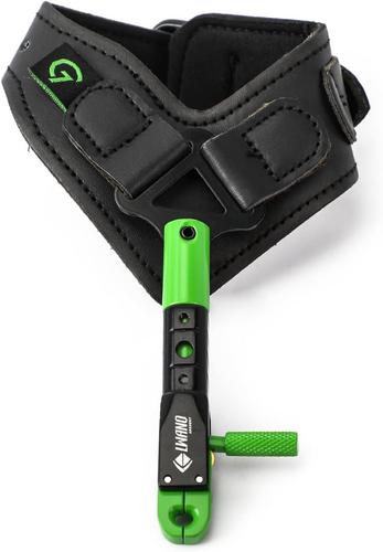 Archery Compound Bow Release Aids Trigger 744759570345| eBay