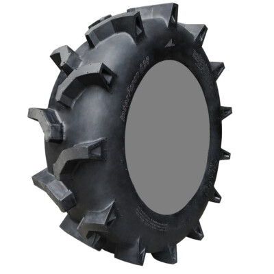 Interco Interforce 628 33x8-20 ATV Tire 33x8x20 33-8-20 | eBay