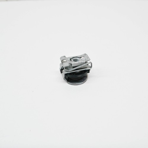 VW TOURAN 1T FRONT HEADLIGHT COMPENSATING PIECE 1T0941111 | eBay