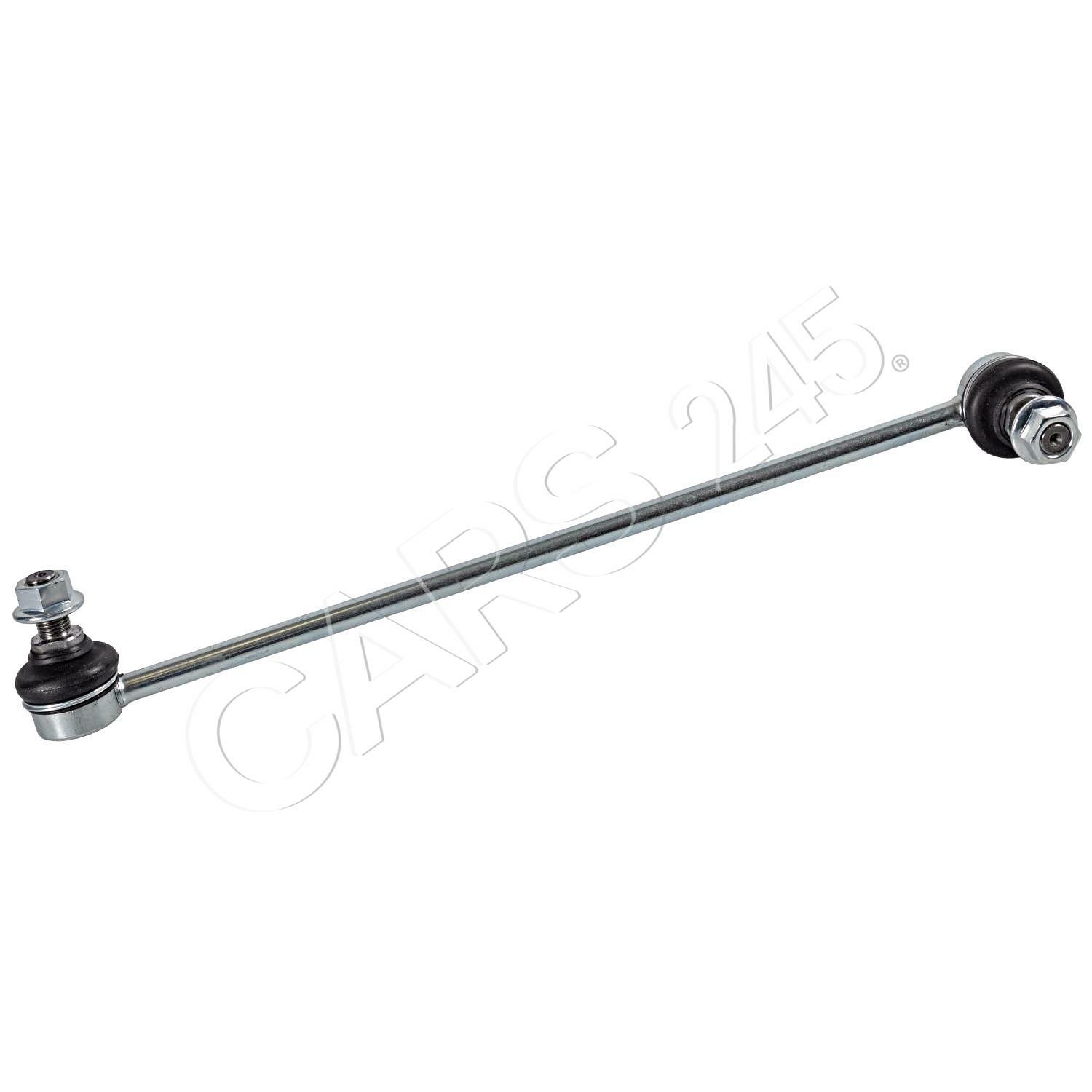 Link Stabilizer Front Right Steel FEBI For HYUNDAI KIA Grandeur 54840 ...