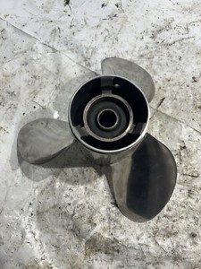 Outlaw_Outboards | eBay Stores