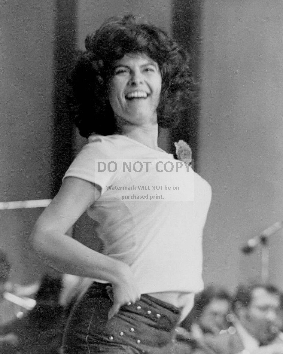 Adrienne Barbeau