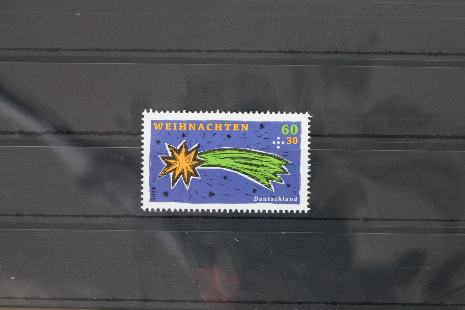 BRD 3108 postfrisch #WG878 | eBay