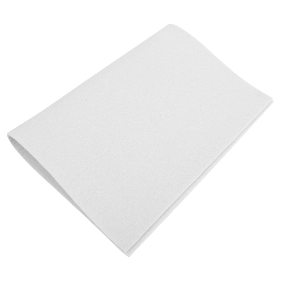 Calligraphy Drawing Felt Mat Rectangular Calligraphy Mat Multi-Function ...