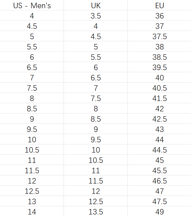 New Balance 9060 Grey Jet Black Men's-U9060JBB | eBay