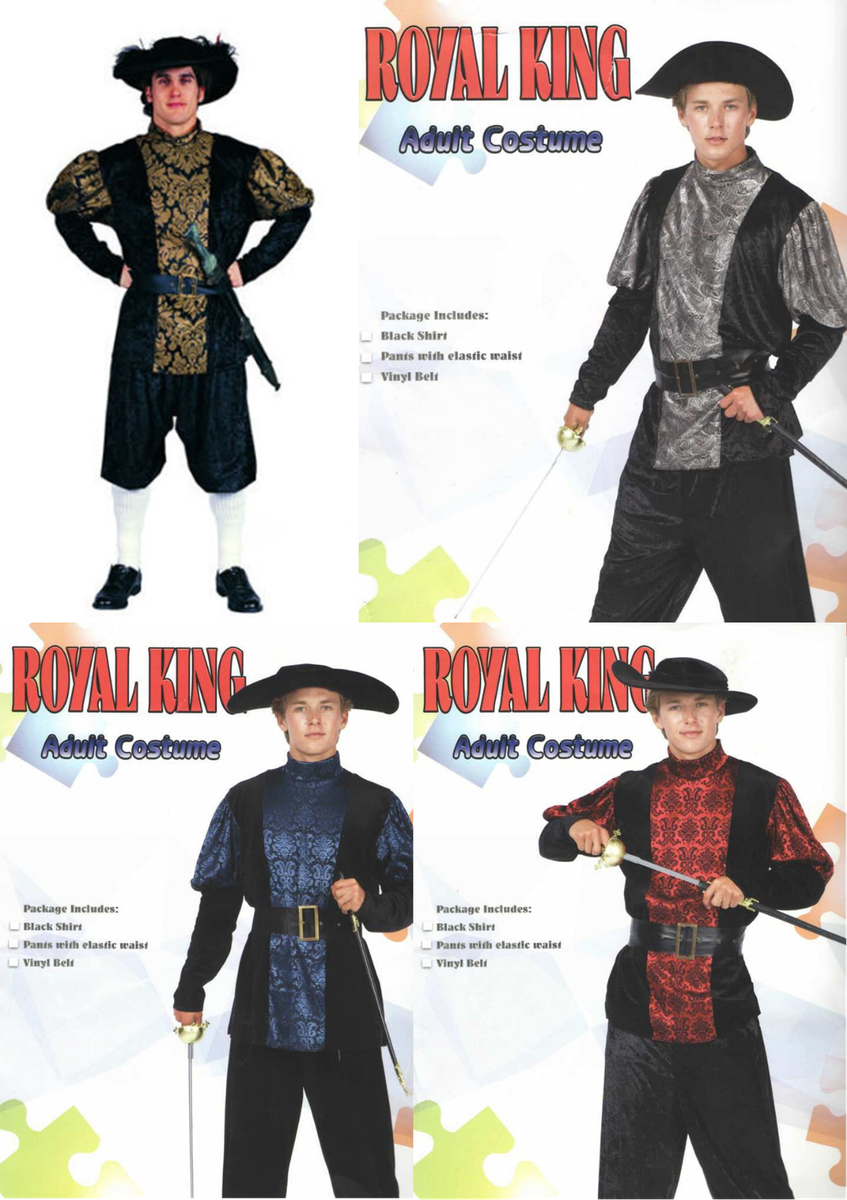 Romeo Costume Ideas Adult PJ Masks Romeo Costume Wig | Adult Wigs