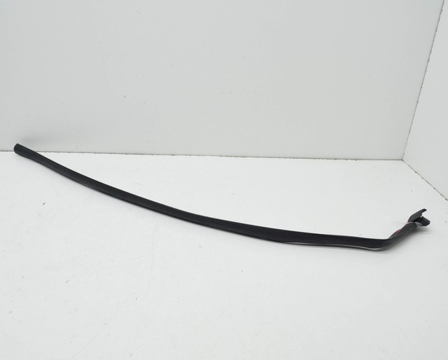 BMW 51357177944 Genuine OEM Factory Original Front W Strip for sale ...