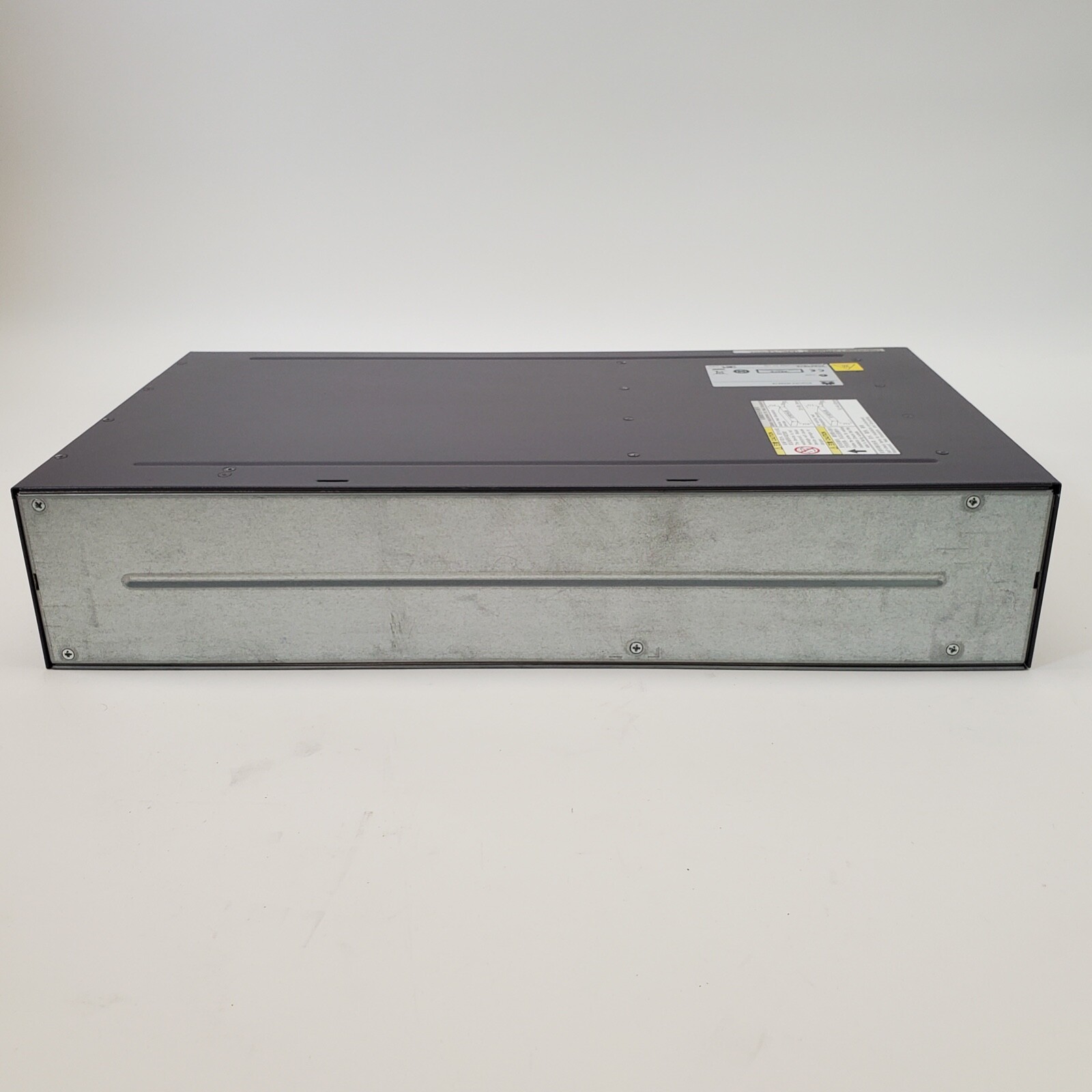 Huawei MA5616 (CCUD) VDGE 30a 16ports VDSL2 DSLAM W/ 1 VDSL Card | eBay