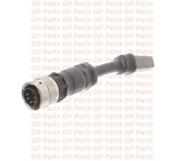 GENIE 96019GT, CONTROL BOX ADAPTER HARNESS, GS1930,GS2032,GS2046,GS2632 ...