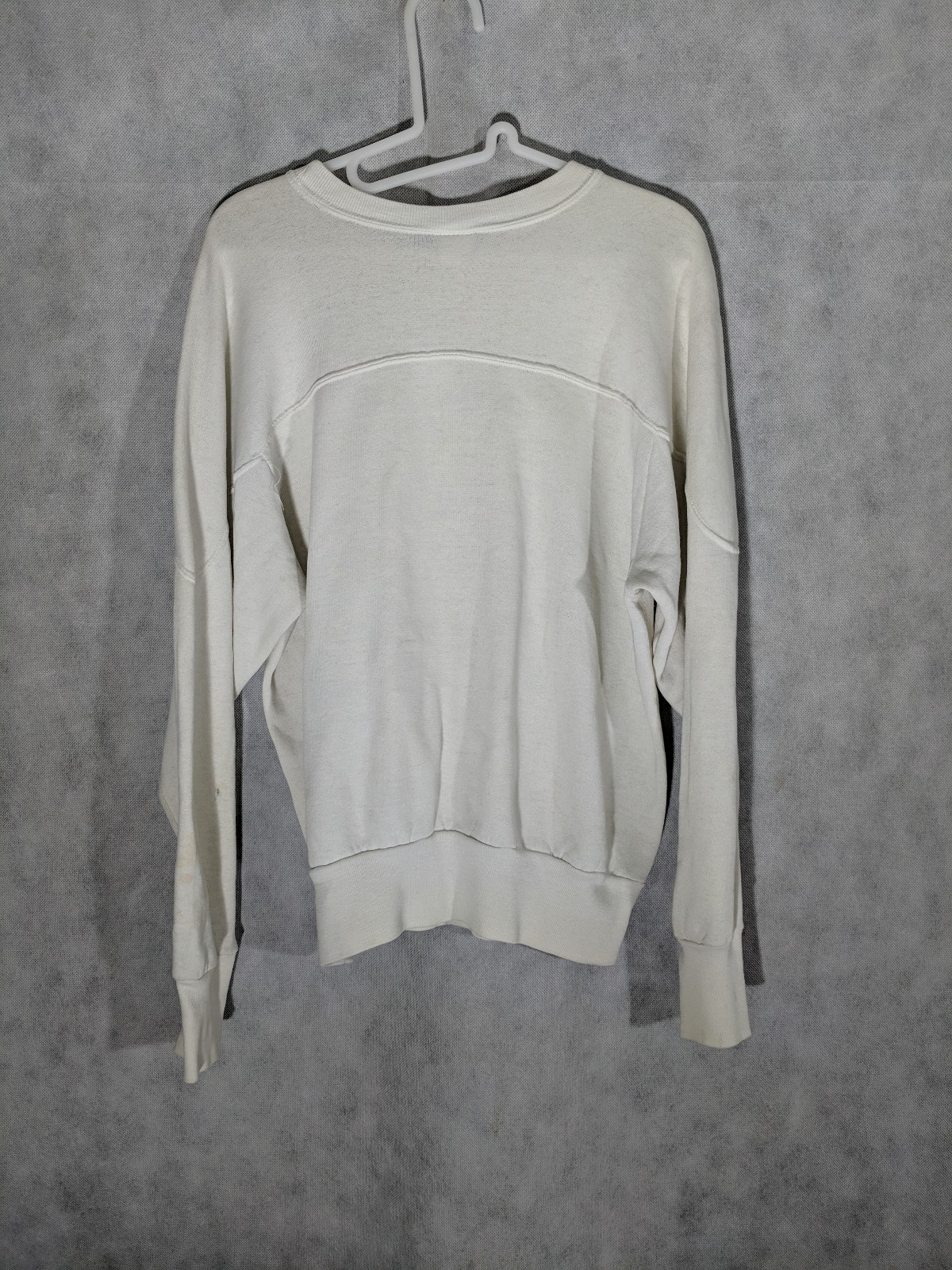 Vintage 80s Champion Southern University Baton Rouge Jaguars HBCU ...