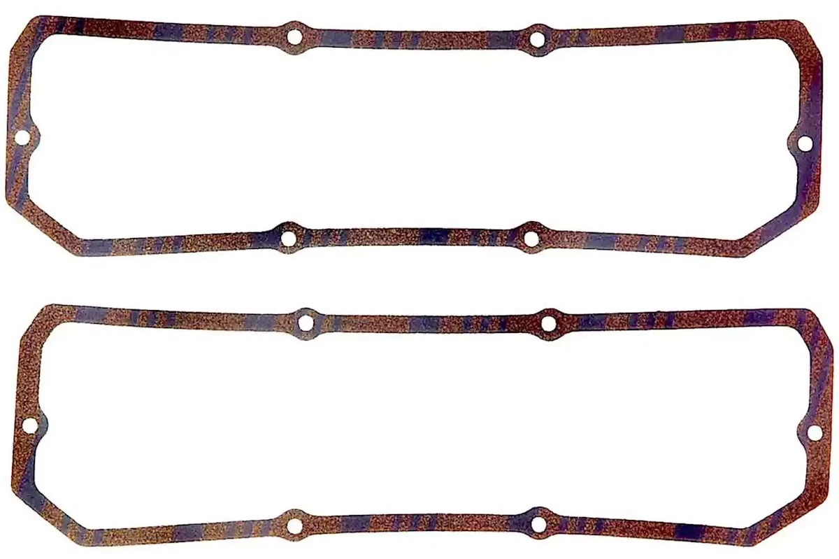 How to Buy the Right Valve Cover Gasket